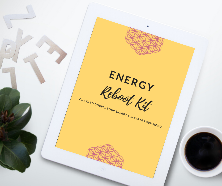 energy-reboot-kit-1